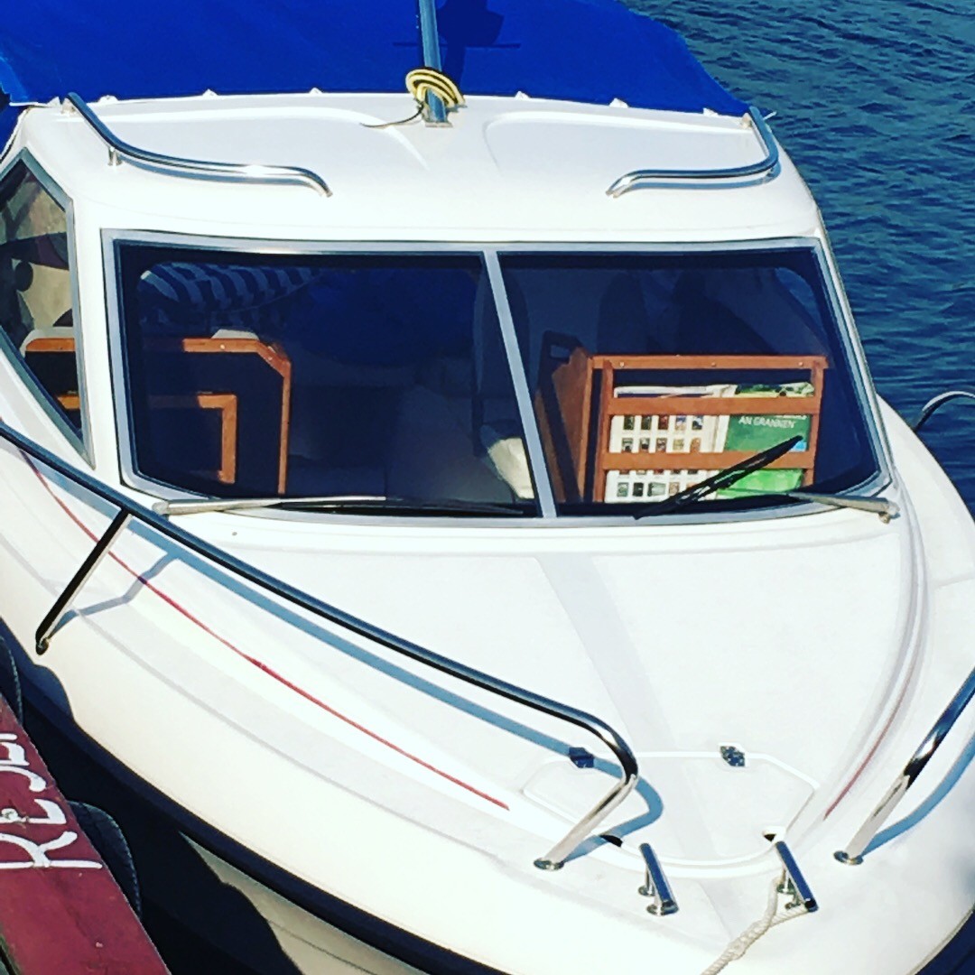 Flipper 630 HT | Skipperi