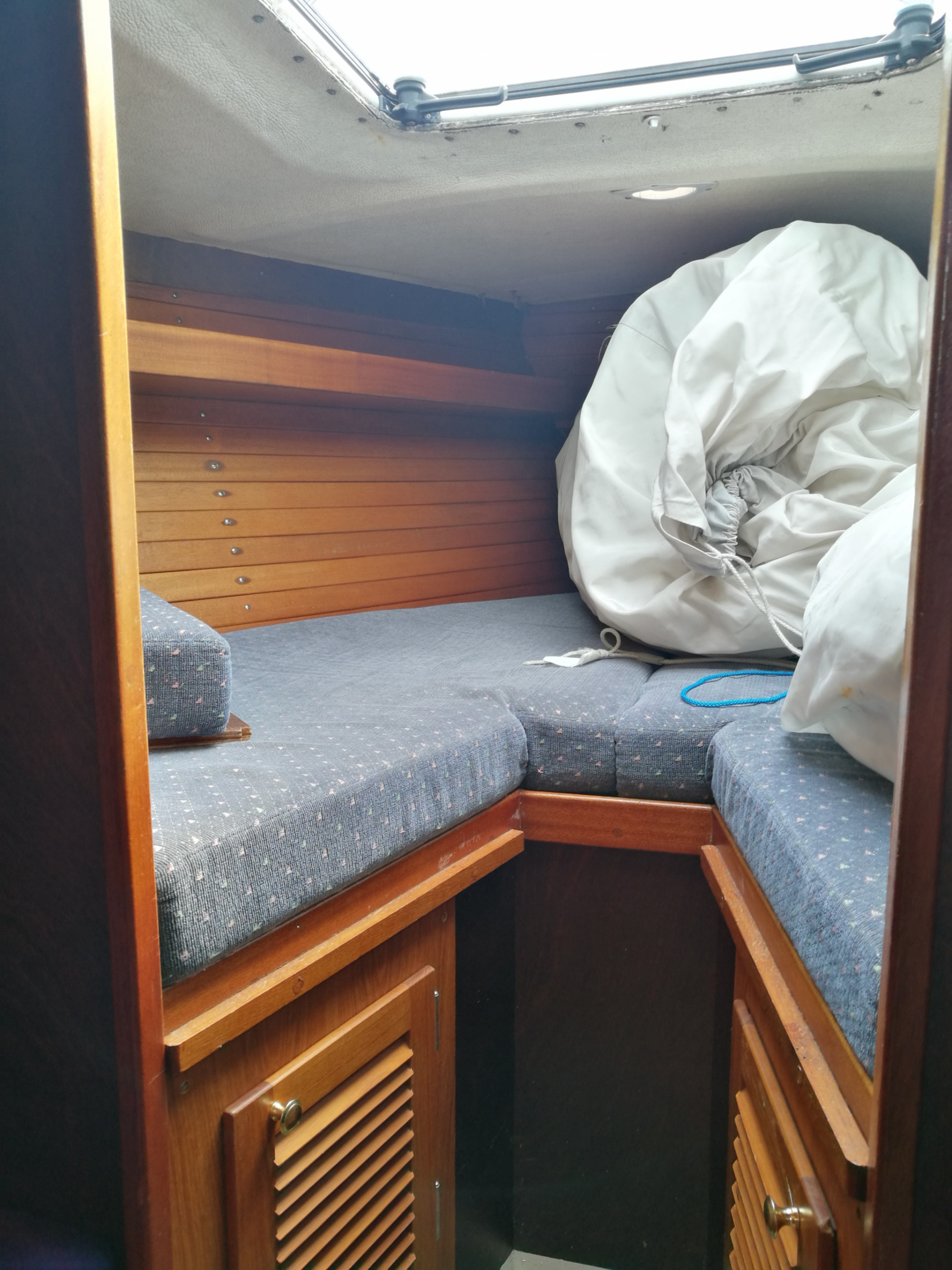 Tailwind 33 | Skipperi