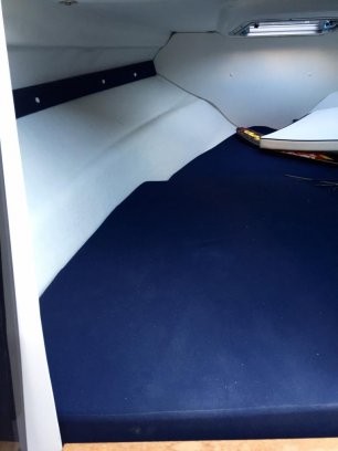 Uttern D55 Exclusive | Skipperi