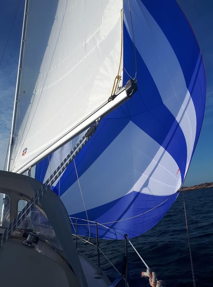 Player 311 | Skipperi